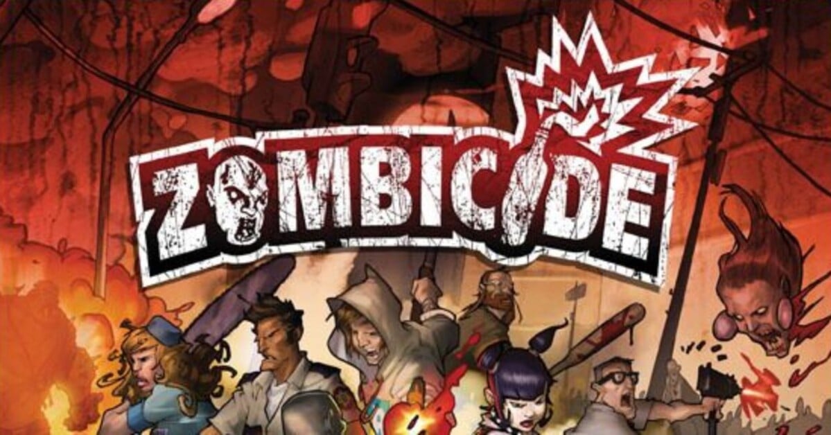 Ditch the Screen: 7 Board Games That Scratch Your Video Game Itch ...