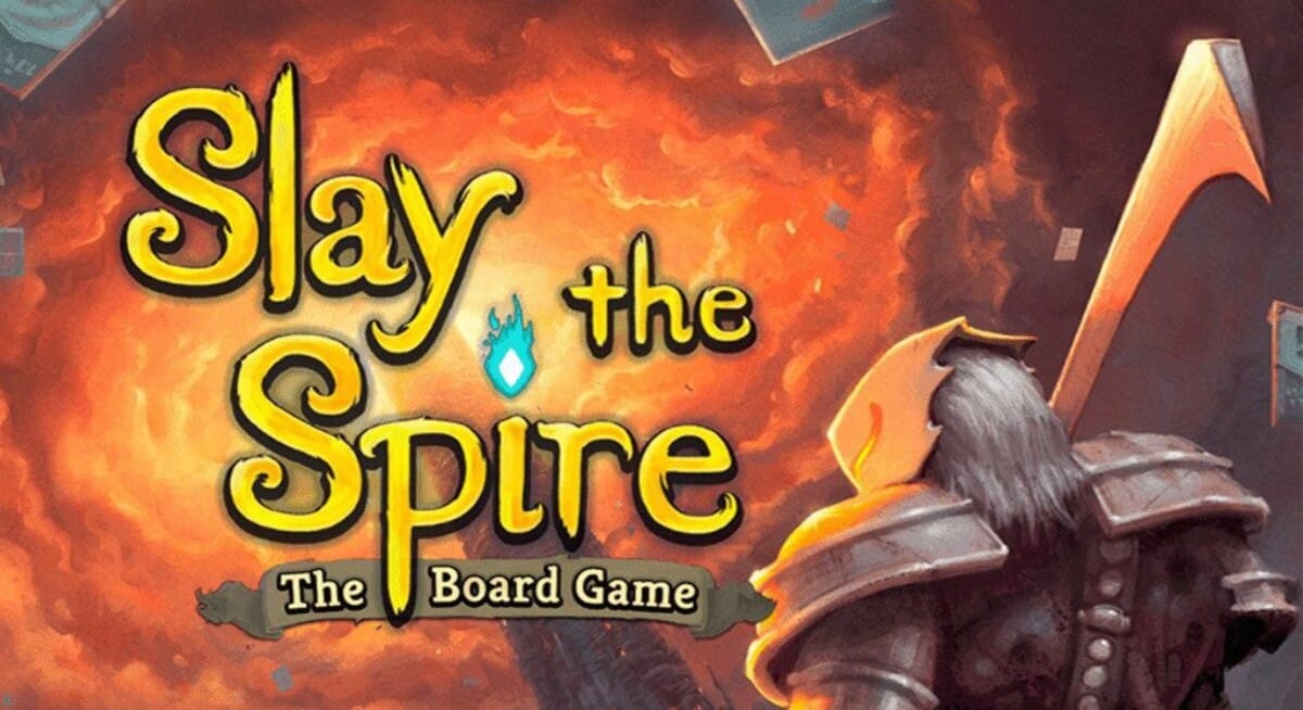 Ditch the Screen: 7 Board Games That Scratch Your Video Game Itch ...