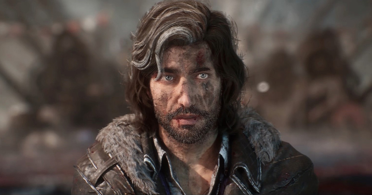 AA games can sell at AAA levels with a budget that’s ten times smaller ...