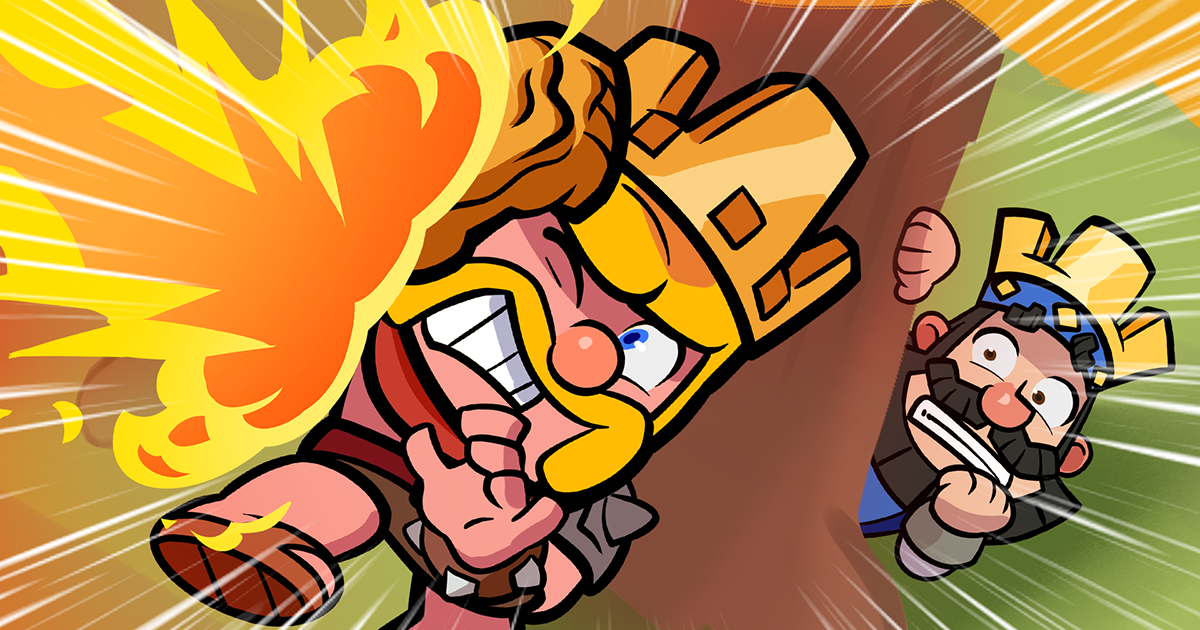 The EU’s fight against dark patterns in games could “kill” European ...