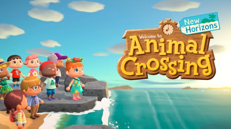 Animal Crossing: New Horizons Update 3.0 is now available - Gamers News ...