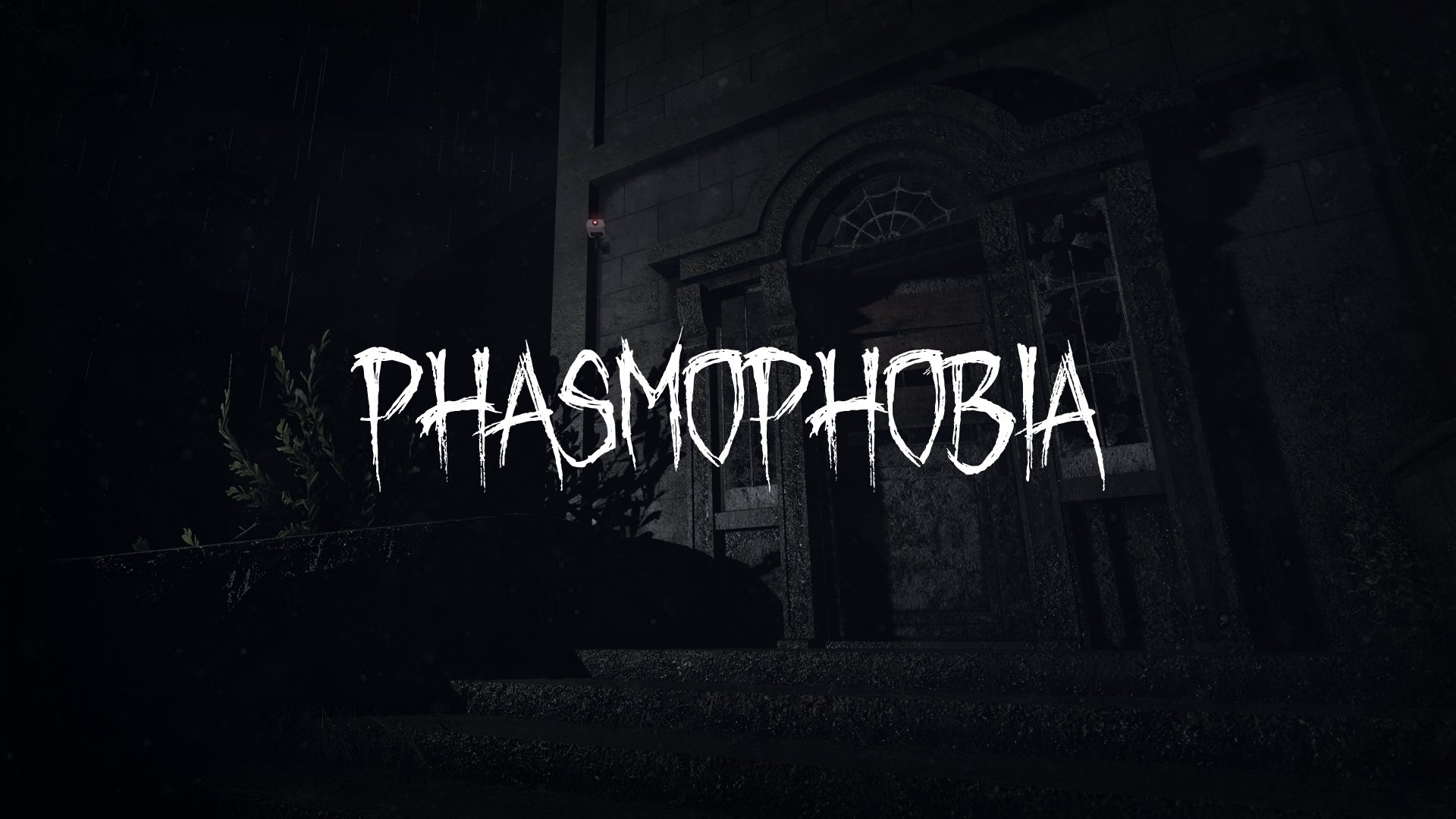 Phasmophobia will feature more detailed characters and get new ...