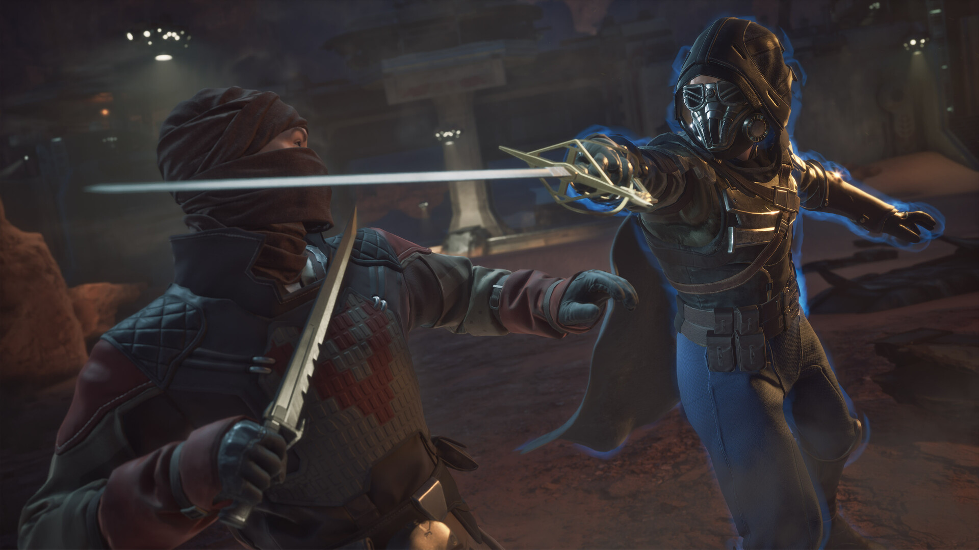 Dune: Awakening launches for consoles in September - Gamers News ...